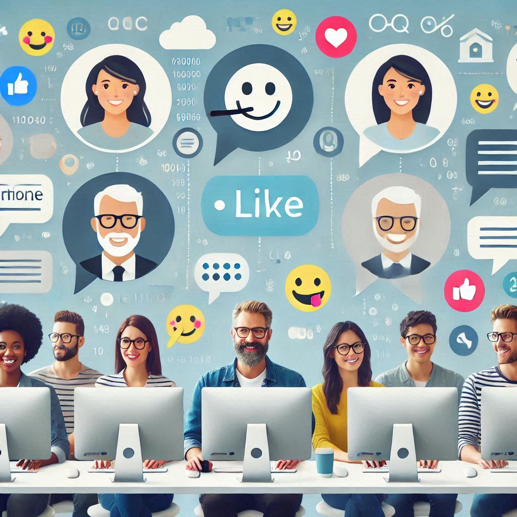 SEBİS Yeşil Dönüşüm Merkezi - OSBÜK